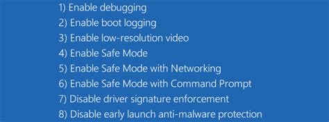 how to fix the “system error 53 has occurred” error on windows