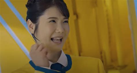 プロミスcmの女優 2024 は誰？浜田雅功と共演の女性を紹介 Cmライフ