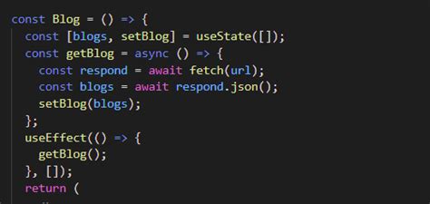 javascript how to remove p tag on api while fetching the data in