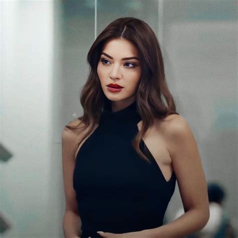 ольга Adlı Kullanıcının Dress Panosundaki Pin 2024 Güzel Kadınlar