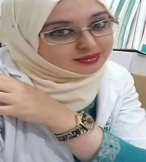 موقع للزواج بالصور مجاني شباب و بنات العرب بدون اشتراكات مجانا