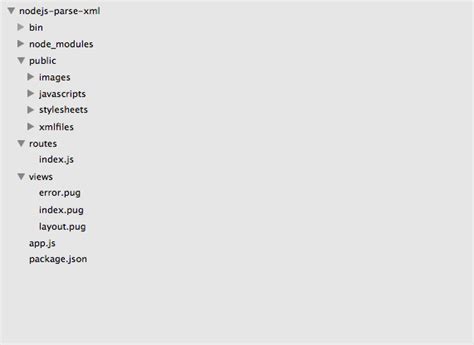37 javascript xml parser to json javascript overflow