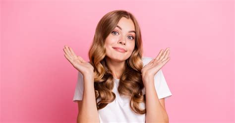 60代から始められる楽しいことは？老後におすすめの趣味24選 Sugardaddy シュガーダディ