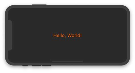 an introduction to flutter the basics