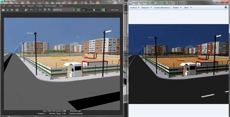 rendering maya 2016 mental ray autodesk community