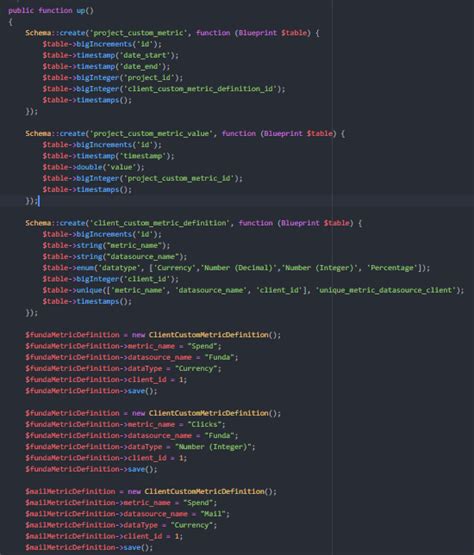 array to string conversion incomingentry php · issue 833 · laravel