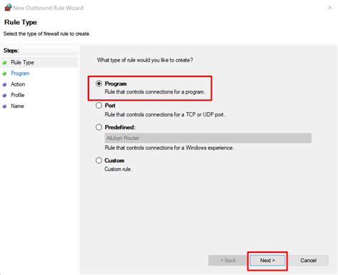 how to block a program using firewall in windows 10 buy rdp rds