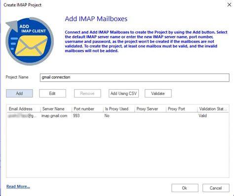 How To Import Outlook Emails To Gmail Account Professionally