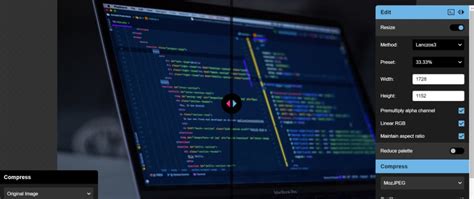a concise guide to grpc for beginners dev community