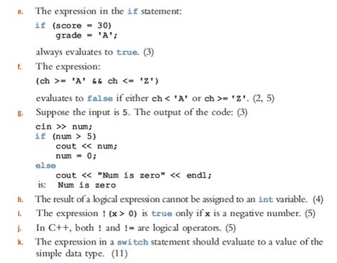 chapter 4 solutions c programming 8th edition