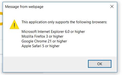 405 method not allowed sap concur community