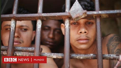 Qué País Tiene La Tasa De Presos Más Alta Del Mundo Y Cuál Es El De