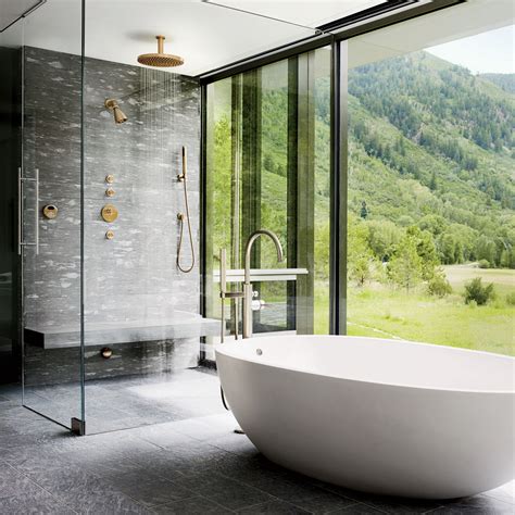 Best Shower Doors For Tubs Kobo Building