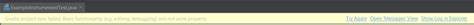 intellij idea android project gradle project sync failed
