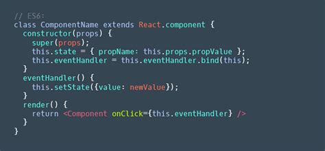 updates to our learn reactjs courses