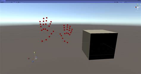 mediapipe unity hand tracking