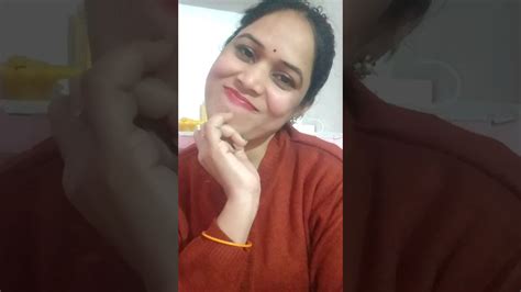 ♥️ मै तन सू प्यारी तू प्यारा मेरा Jale2 Song Youtube Shortvideo