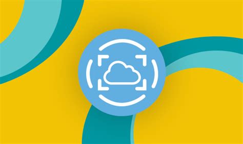 will aws x ray become a new relic alternative