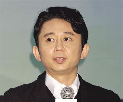 トップリード新妻は芸能界引退も 有吉を苦しめる自責の念｜日刊ゲンダイdigital