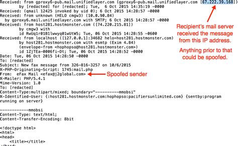 Malicious Spam With Word Document Sans Internet Storm Center