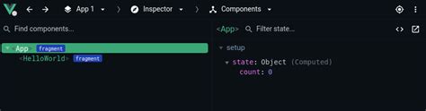 learn to create your custom global state management with