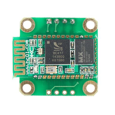 bluetooth hc 06 mpu6050 6 axis high gyroscope accelerometer sensor