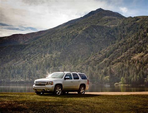 Gm To Recall Nearly 6 Million Trucks And Suvs Over Takata Air Bag