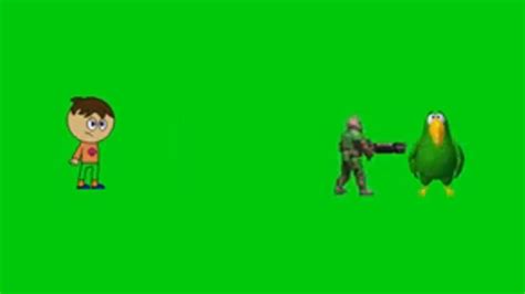 microsoft agent scripting helper ten youtube