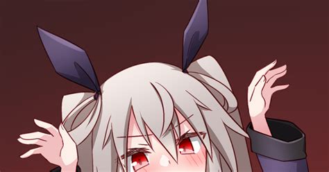 エレトラ エレトラさん 生根十五のイラスト Pixiv