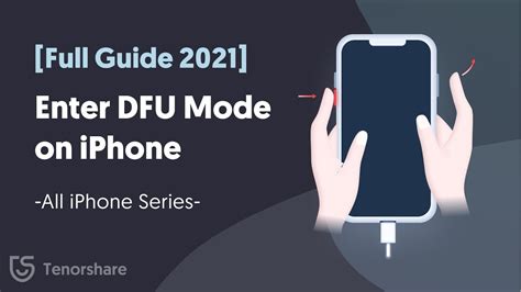 Iphone Xr Dfu Mode 2021 Mandi Gable