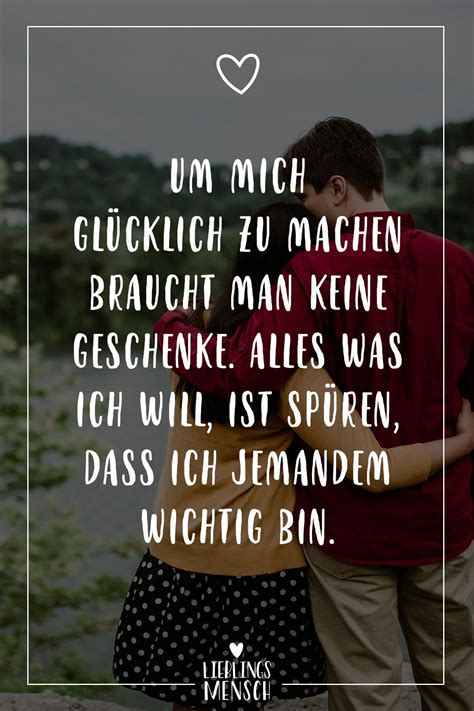 Spruch Helfen Macht Glücklich