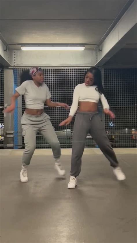 Create Tik Tok Dance Video Tiktok Dance Choreography Tik Tok Music