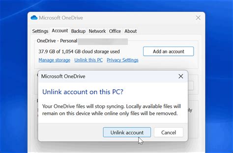 Ways To Fix Onedrive Not Showing In File Explorer Easily Hot Sex Picture