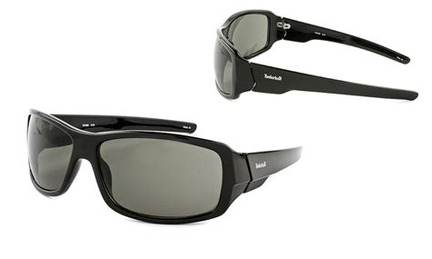 Timberland Mens Sunglasses Groupon Goods