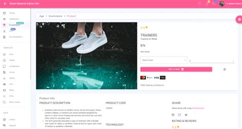 making an ecommerce store on node js in 2022