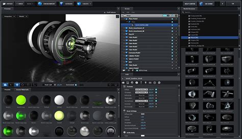 video copilot releases element 3d v2 videomaker