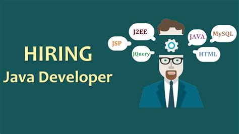 job for java developers in ambala pansofic solutions