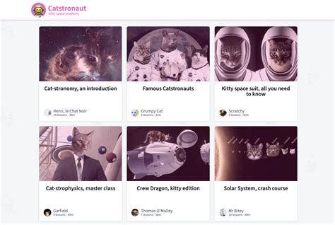 what is graphql getting started with graphql and apollo backend