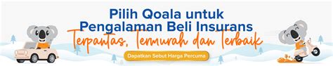 Borang Ea Borang Cukai Pekerja Swasta Untuk Isi E Filing Lhdn 2024