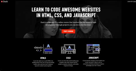 20 best web design courses in 2023 🧑‍🏫 free and paid