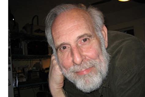 in memoriam emeritus professor richard garner department of philosophy