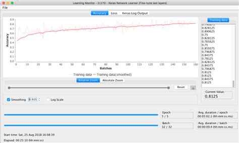 screen shot 2018 08 26 at 11 55 54 jupyter notebooks a swiss army