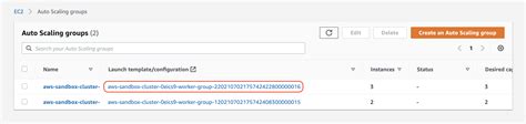 guide updating instance type on aws eks