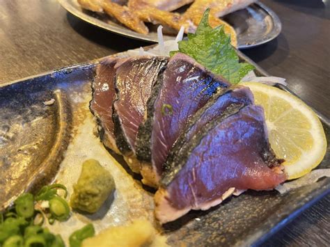 今日の食べ飲み歩きグルメは『鳥ざんまい 南大分店』でしこたま飲みです！＠大分県大分市南大分 Abcおしぼりの充実ライフ♪ おしぼり 大分市