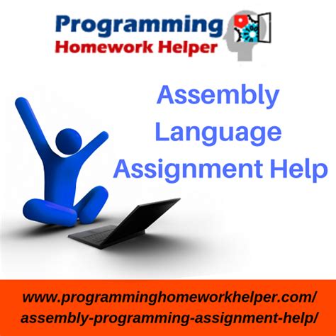 our assembly assignment help on proper time management