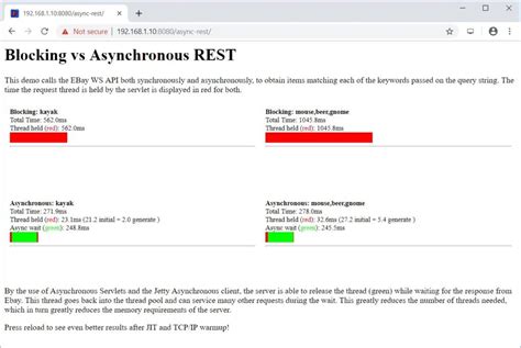 how to install jetty web server on centos 7 rhel 7