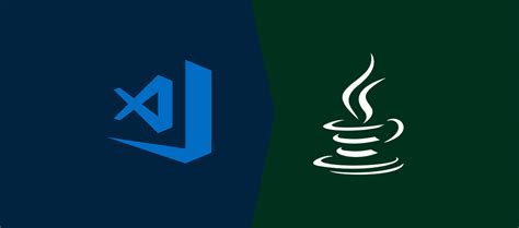 how to install vscode for java on windows tutorials24x7