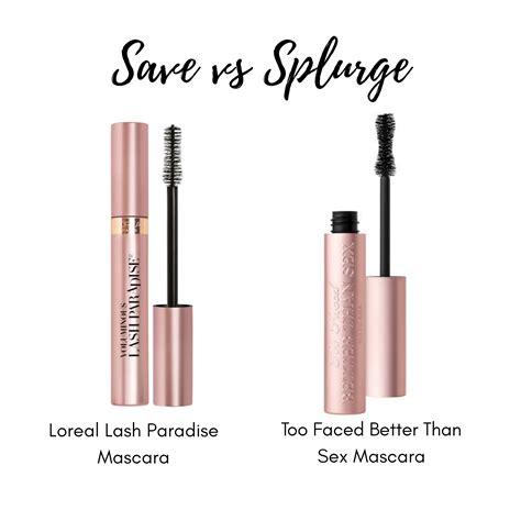 dupes that you ve probably not heard of and some that you may have