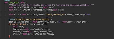 emacs 28 and python mode the syntax font lock mode seems all off