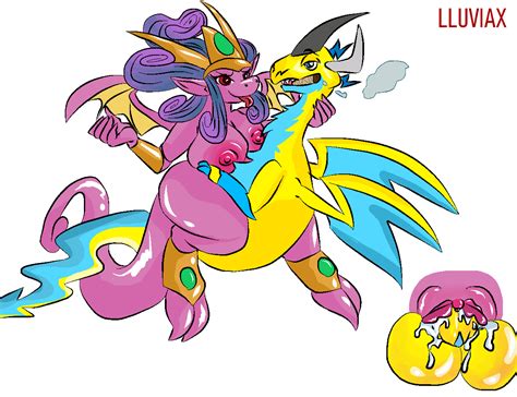 Rule 34 Breasts Cum Cum In Pussy Cum In Pussy Cum Inside Dragon